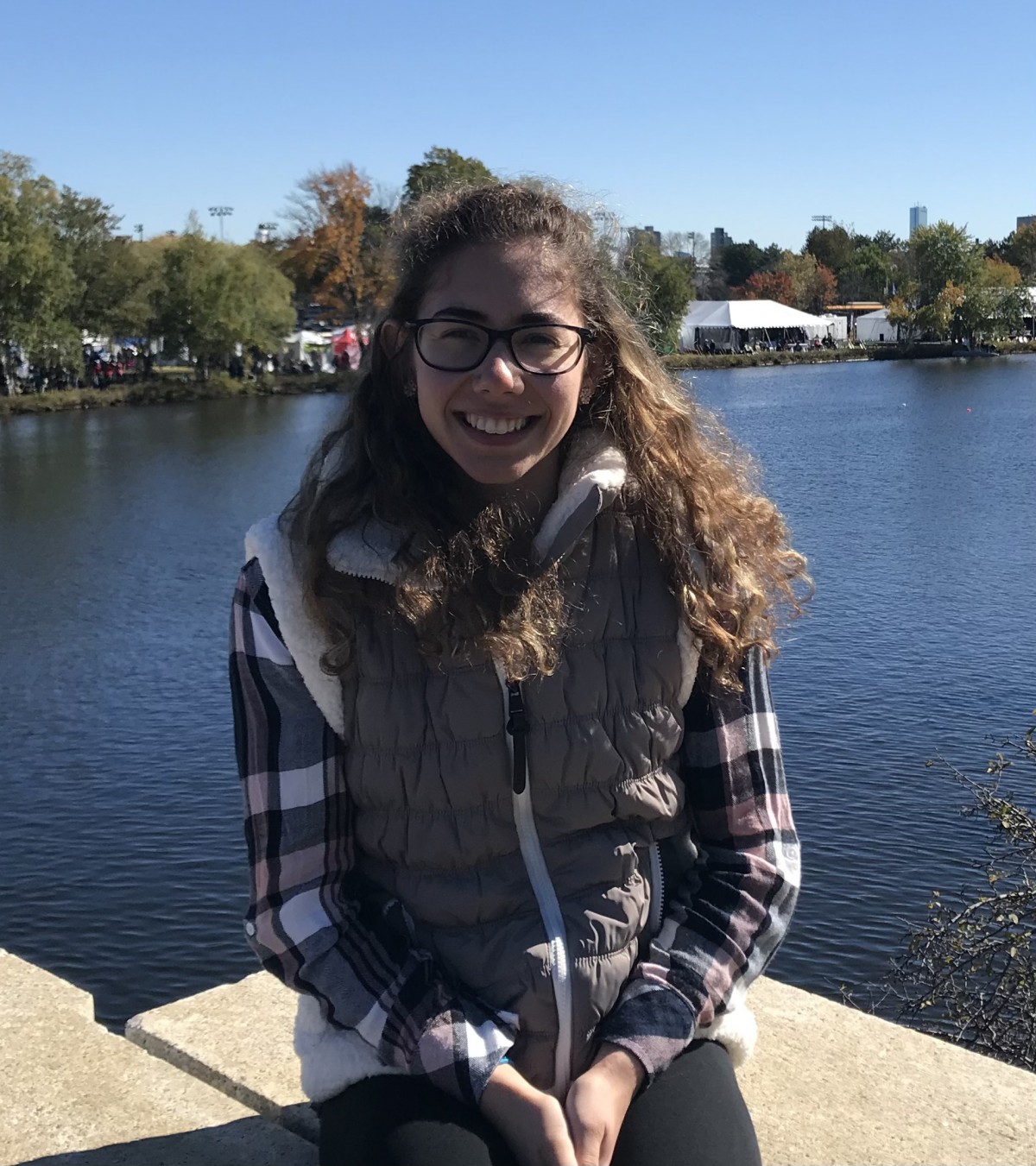 Our Coaches – Rochester Boat Club